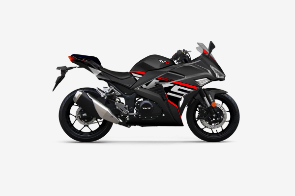 Coşkun Motor | Kuba - Coşkun Motor | Kuba | RKS | Benelli | Segway